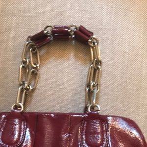 Pollini | Bags | Stunning Pollini Bag | Poshmark